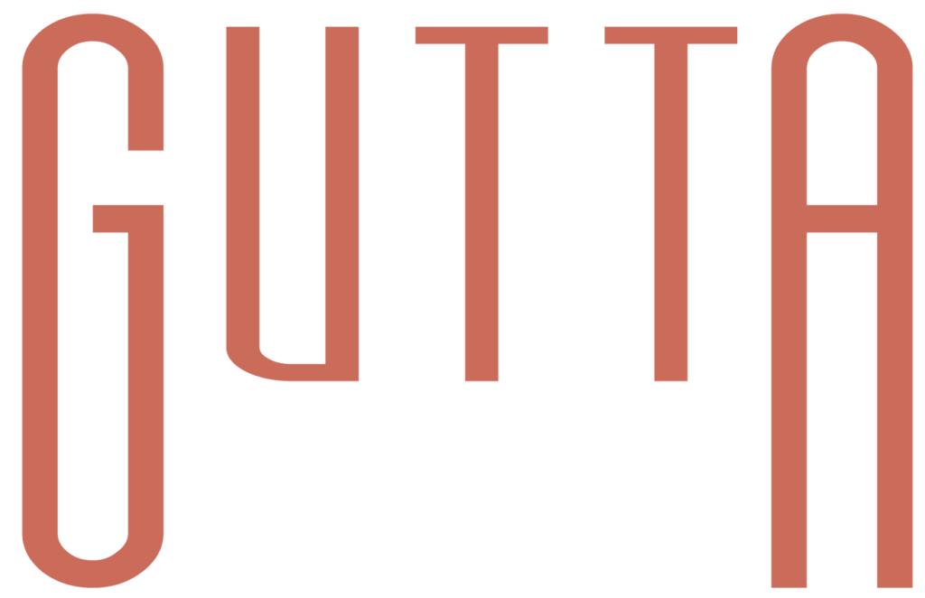 Gutta Vapes